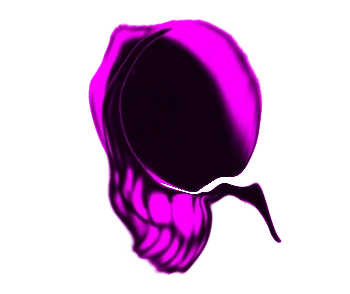 U-40 Hoax's G-88 Variants | Rooms fan-made entities Wiki | Fandom