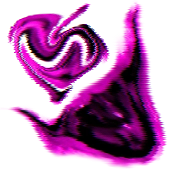 CG-60 | Rooms fan-made entities Wiki | Fandom