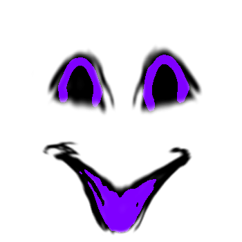 O-60 (The Second Multi Monster) | Rooms fan-made entities Wiki | Fandom