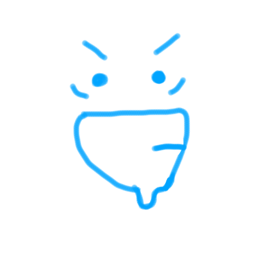 ManicMan | Rooms fan-made entities Wiki | Fandom