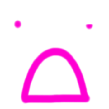 Confusedman | Rooms fan-made entities Wiki | Fandom