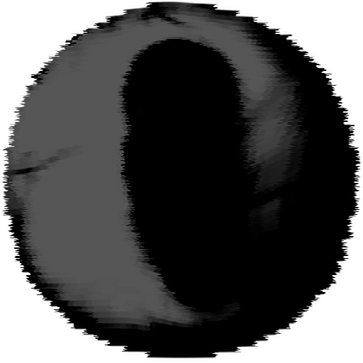 R-100 | Rooms fan-made entities Wiki | Fandom