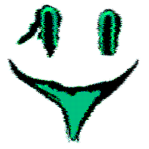 R-18 | Rooms fan-made entities Wiki | Fandom