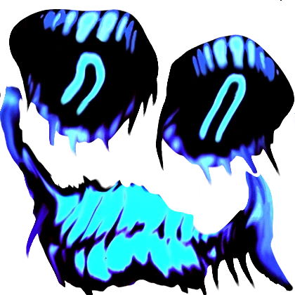 CG-100 | Rooms fan-made entities Wiki | Fandom