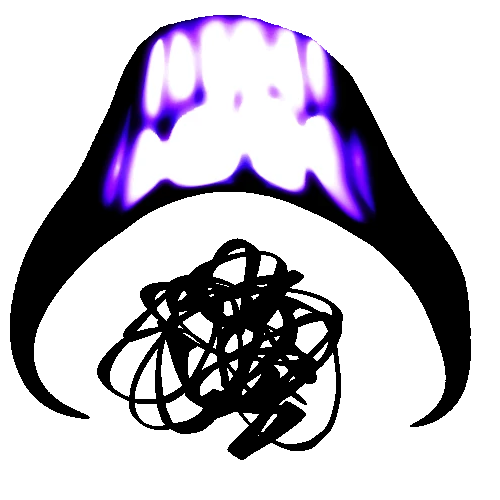 R-221 | Rooms fan-made entities Wiki | Fandom