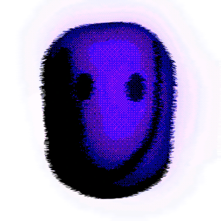 Z-153 | Rooms fan-made entities Wiki | Fandom