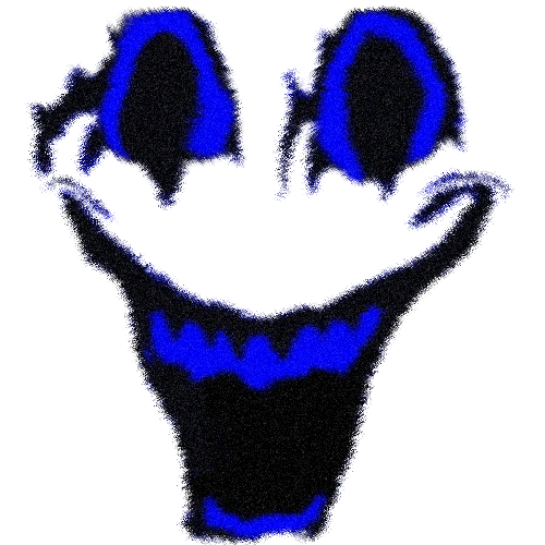 A-10 (Remake) | Rooms fan-made entities Wiki | Fandom