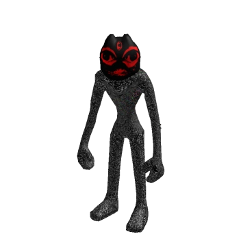 Sunscreen eater aka Wabashderailed1 | Rooms fan-made entities Wiki | Fandom