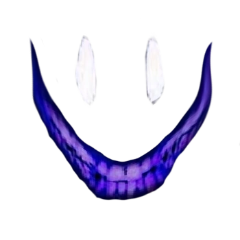 O-60 (The Second Multi Monster) | Rooms fan-made entities Wiki | Fandom