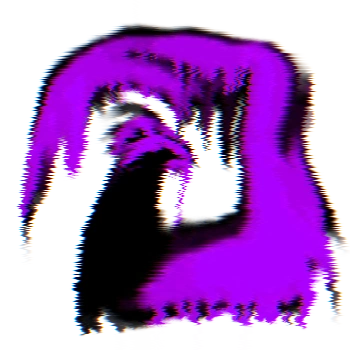 CG-60 | Rooms fan-made entities Wiki | Fandom