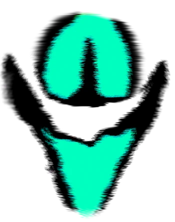 R-300 | Rooms fan-made entities Wiki | Fandom