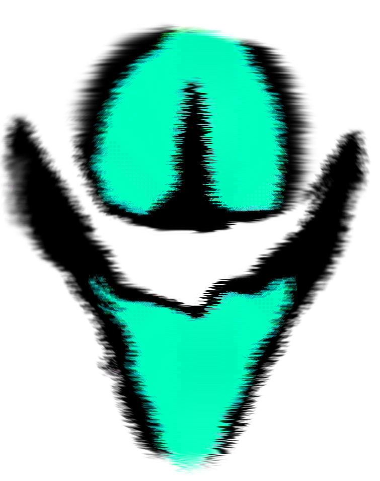 R-300 | Rooms fan-made entities Wiki | Fandom