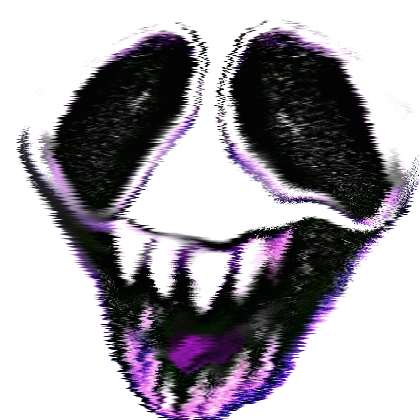 XS-130 | Rooms fan-made entities Wiki | Fandom