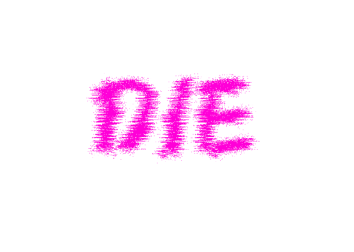 F-332 | Rooms fan-made entities Wiki | Fandom