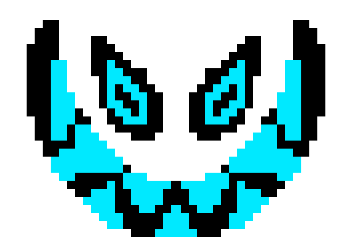 R-183 | Rooms fan-made entities Wiki | Fandom