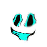 LKF-30 | Rooms fan-made entities Wiki | Fandom