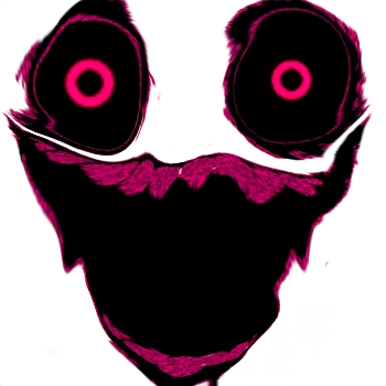 C-150 (U-40 Hoax's Version) | Rooms fan-made entities Wiki | Fandom