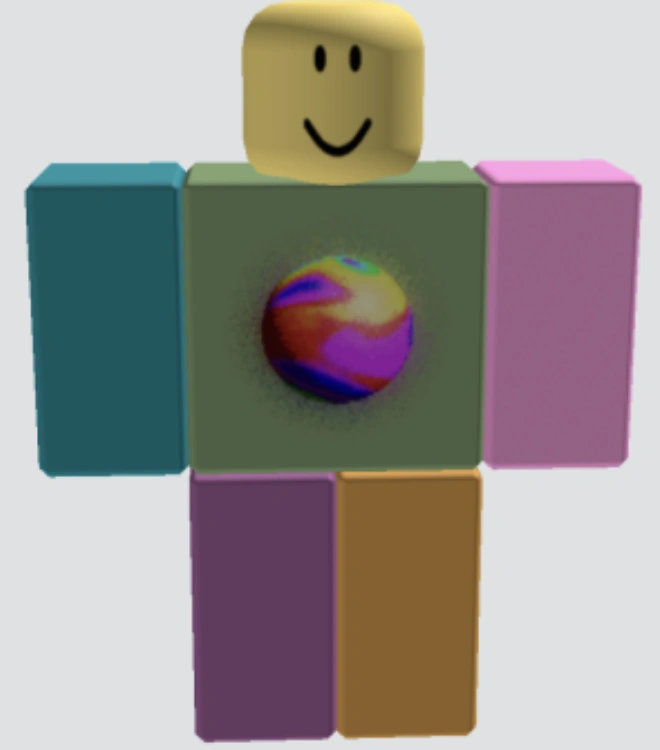 FireWatch999 | Rooms fan-made entities Wiki | Fandom