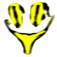 X-10 Family Members | Rooms fan-made entities Wiki | Fandom