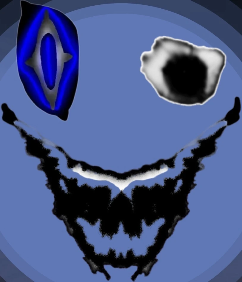 A-370 | Rooms fan-made entities Wiki | Fandom