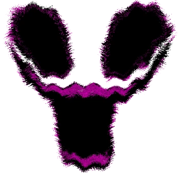 C-150 (U-40 Hoax's Version) | Rooms fan-made entities Wiki | Fandom