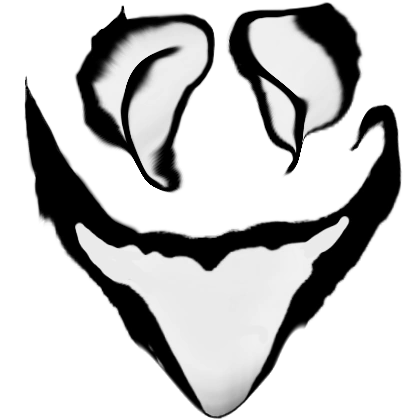 A-18 | Rooms fan-made entities Wiki | Fandom