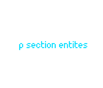 Entities | Rooms fangame Wiki | Fandom