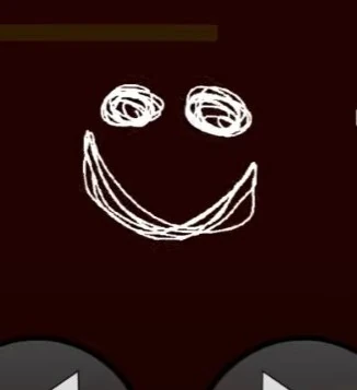 A-200 (The Happy Scribble) | Rooms fangame Wiki | Fandom