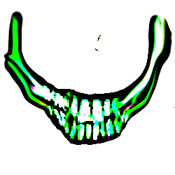 A-20 | Rooms fangame Wiki | Fandom