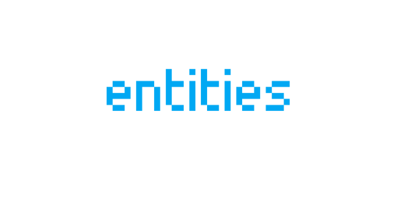Entities | Rooms fangame Wiki | Fandom