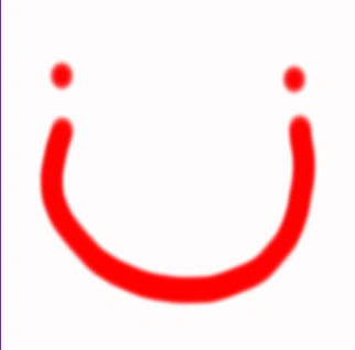 A-25 | Roblox Rooms: Low Detailed Wiki | Fandom