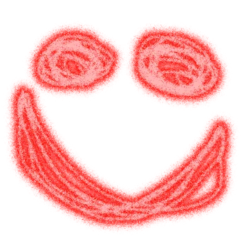 C-200 | Rooms Multiplayer Remake Wiki | Fandom