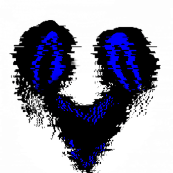 C-60 | Rooms Multiplayer Remake Wiki | Fandom