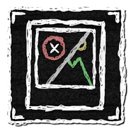 Section A | Rooms Multiplayer Remake Wiki | Fandom