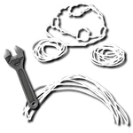 Spectator | Rooms Multiplayer Remake Wiki | Fandom