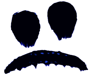 A-165 | Rooms Multiplayer Remake Wiki | Fandom