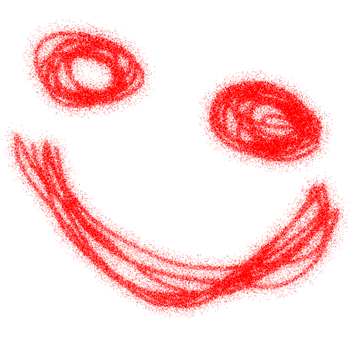 C-200 | Rooms Multiplayer Remake Wiki | Fandom