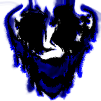 C-60 | Rooms Multiplayer Remake Wiki | Fandom