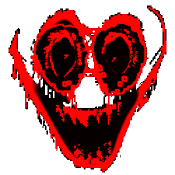 EX-60 | Rooms Multiplayer Remake Wiki | Fandom