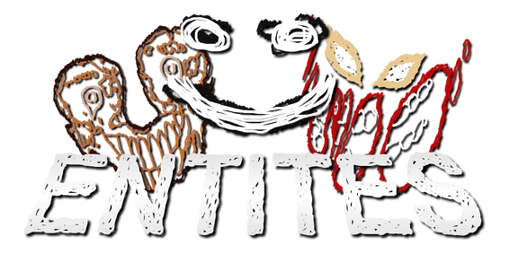 Entities | Rooms Multiplayer Remake Wiki | Fandom