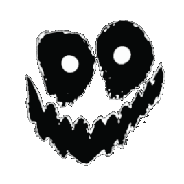 B-60 (The Monochromatic Doppelganger / The Deformed Damnationer ...