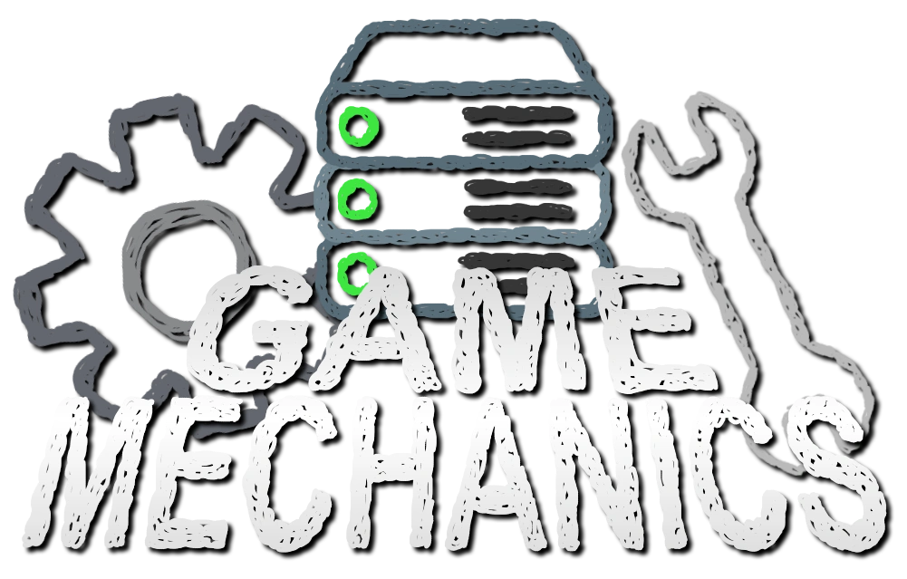 Game Mechanics | Rooms Multiplayer Remake Wiki | Fandom