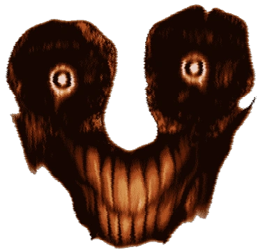 Entities | Rooms Multiplayer Remake Wiki | Fandom