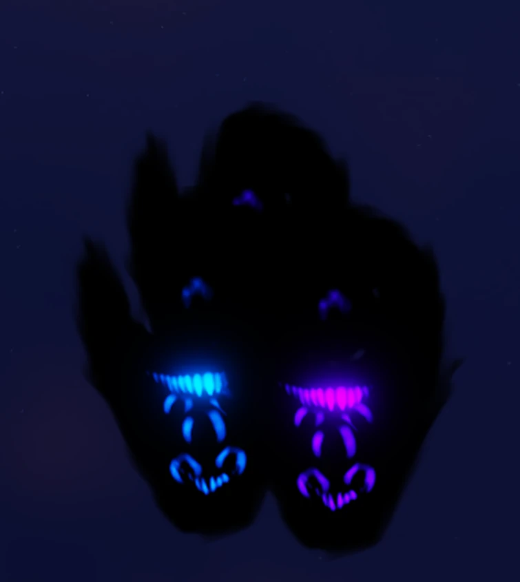 B-370 | Rooms Multiplayer Remake Wiki | Fandom