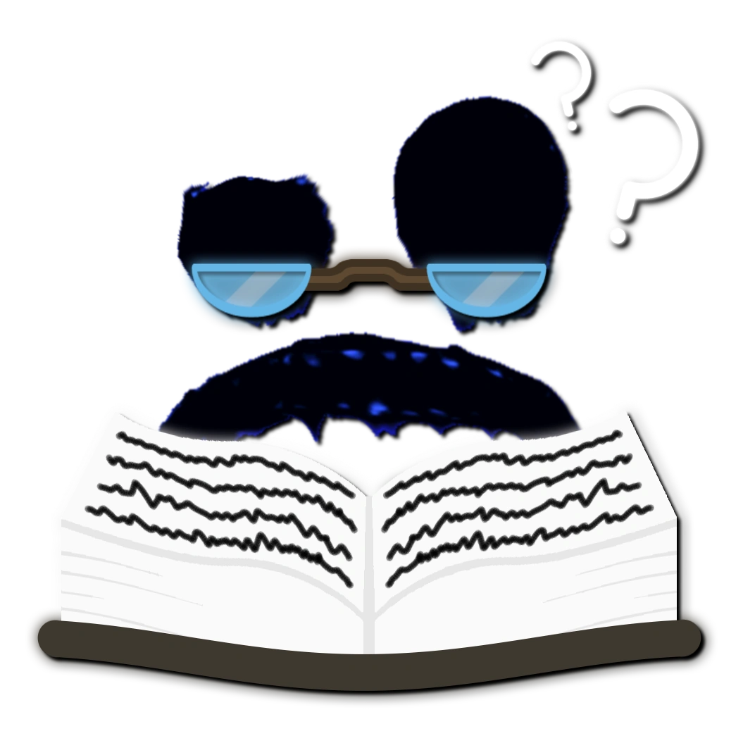 SFX & Music | Rooms Multiplayer Remake Wiki | Fandom