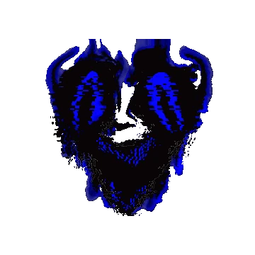 C-60 | Rooms Multiplayer Remake Wiki | Fandom