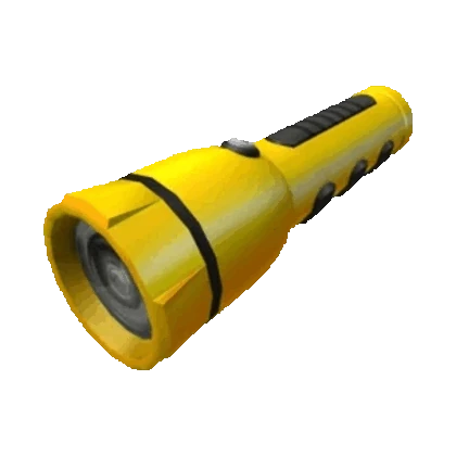 Flashlight | Rooms Multiplayer Remake Wiki | Fandom