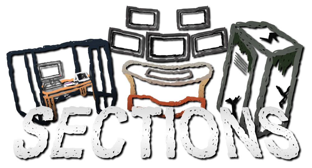 Sections | Rooms Multiplayer Remake Wiki | Fandom