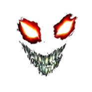 A-60 (The Multi-Monster) | Roblox Rooms Redefined Wiki | Fandom