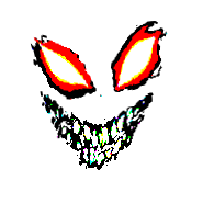 A-60 (The MultiMonster) | Roblox Rooms Redefined Wiki | Fandom